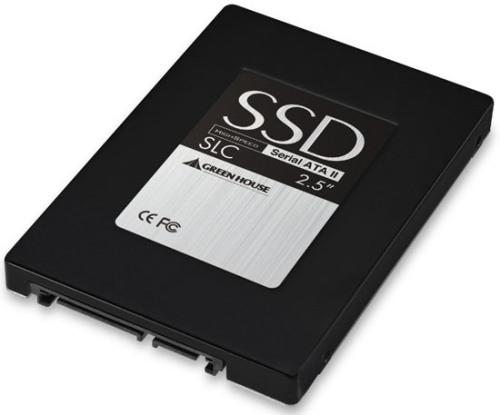 Comprehensive understanding of SSD and NAND Flash (2) Comprehensive understanding of SSD and NAND Flash (2)